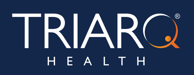 TRIARQ Pathways | Performance Ecosystem for Independent Healthcare